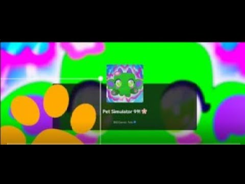 Graffiti update!! ps99 - YouTube