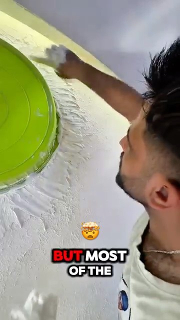 The Most Realistic ART I’ve ever seen. - YouTube