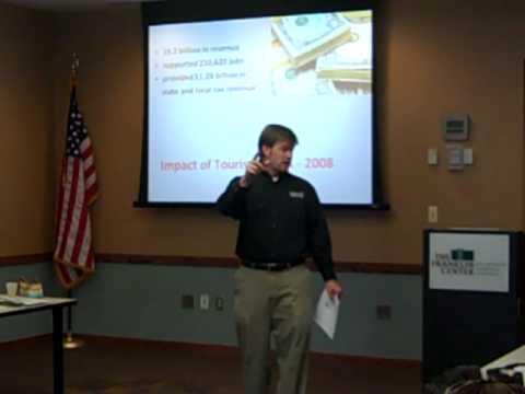 Randall Rose VTC - Development Specialist.mp4 - YouTube