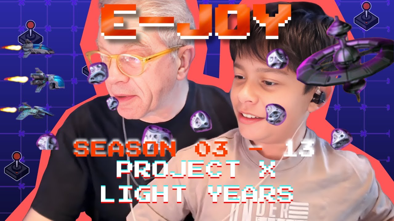 🎄 Saturday Night LIVE 🎄 S03E13 Project x light years - YouTube