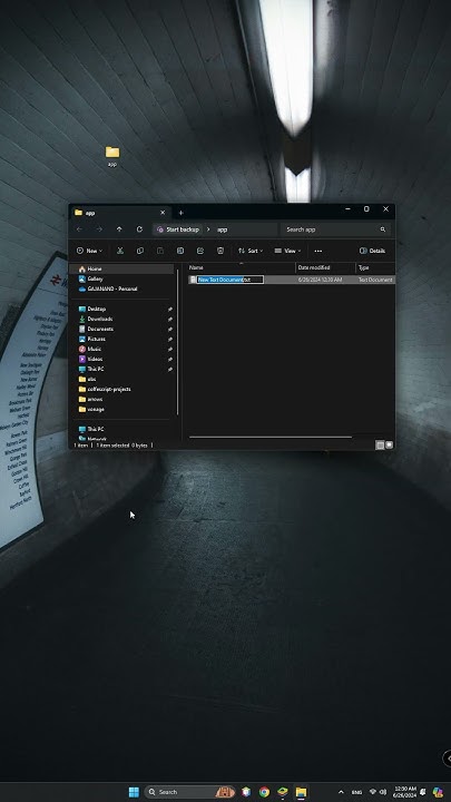 Did You Hear About Expressjs Lets Install It Programming Coding Sourcecode Shorts