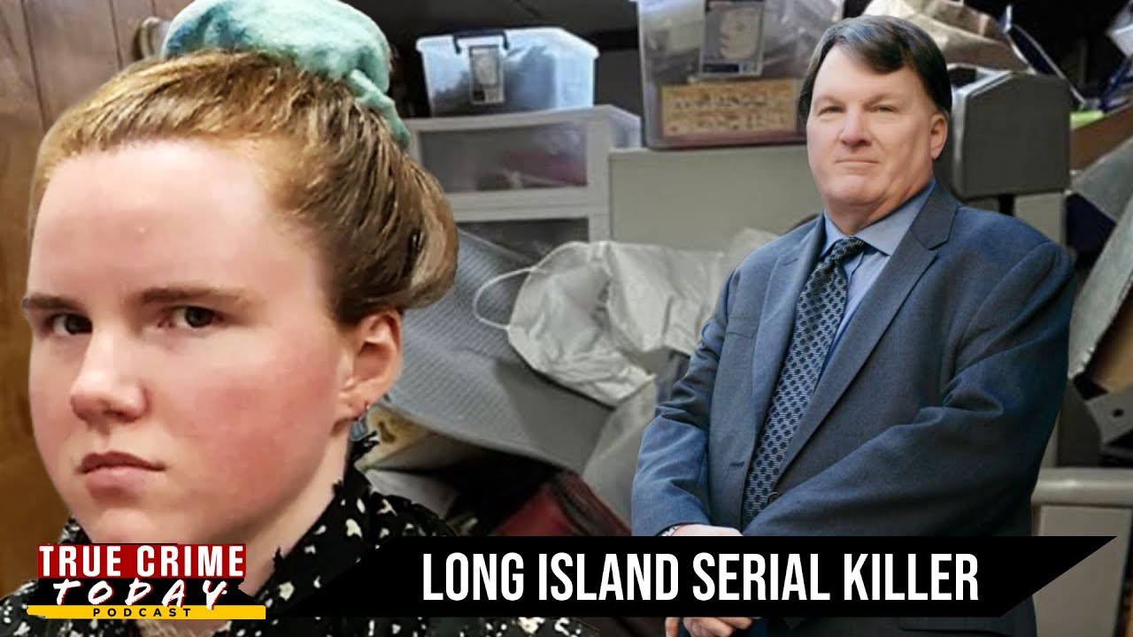 Ret FBI Jennifer Coffindaffer On Reckless Accusations Made Against Rex ...