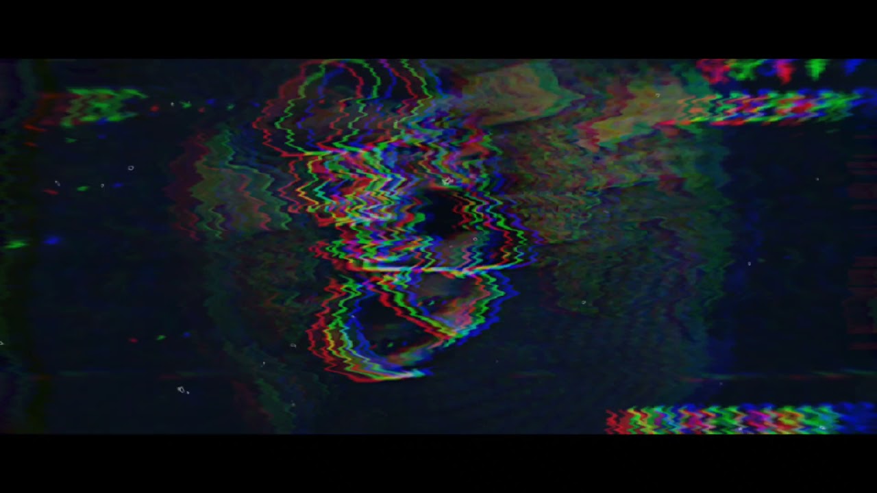 The Noveltones - Left Bank Two (Slowed + Reverb) - YouTube