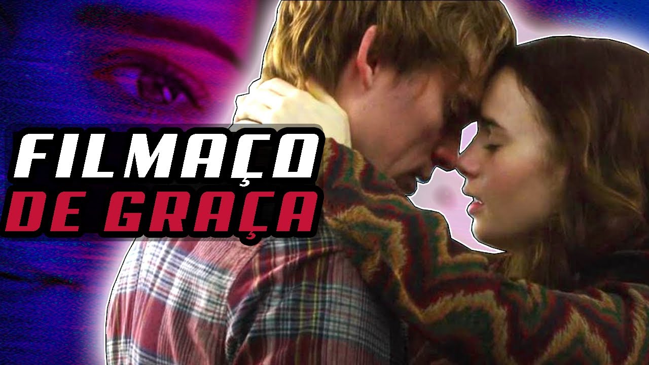 FILMÃO COMPLETO DUBLADO DE ROMANCE | filmes completos dublados 2022 ...