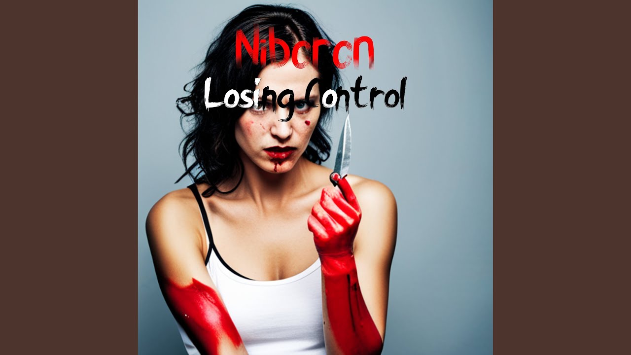 Losing Control - YouTube Music
