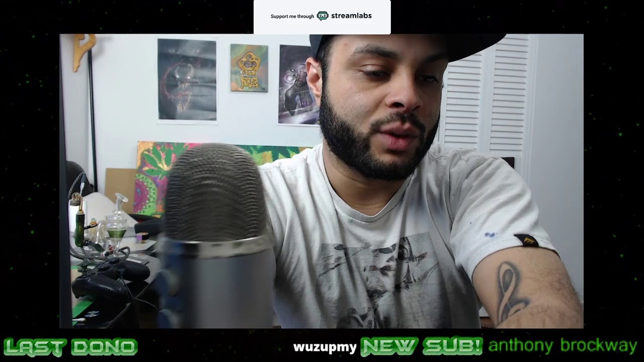 Playing FF7 Remake Pull Up 5K SubGoal KeepTheVibeAlive YouTube playing-ff7-remake-pull-up-5k-subgoal-keepthevibealive-youtube