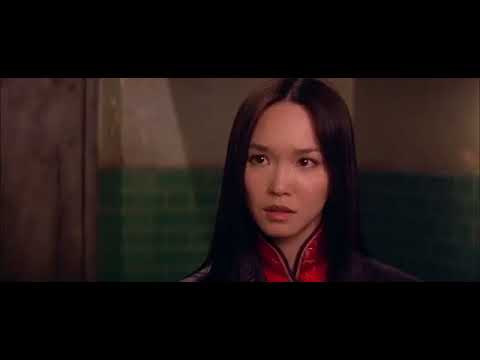 Butt Te Bhatti HD 1080p360p MP4  16
