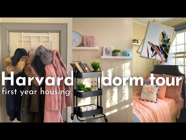 Harvard College Dorm Rooms Harvard University Dorm Rooms Broken Into,