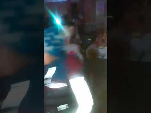 Dans criminal Vaslui 2017-2018