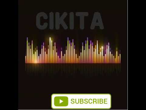 ARABIC REMIX❤ JOZEPH KIRIKIAN 👑DJ VAHUL👑 CIKITA 😘