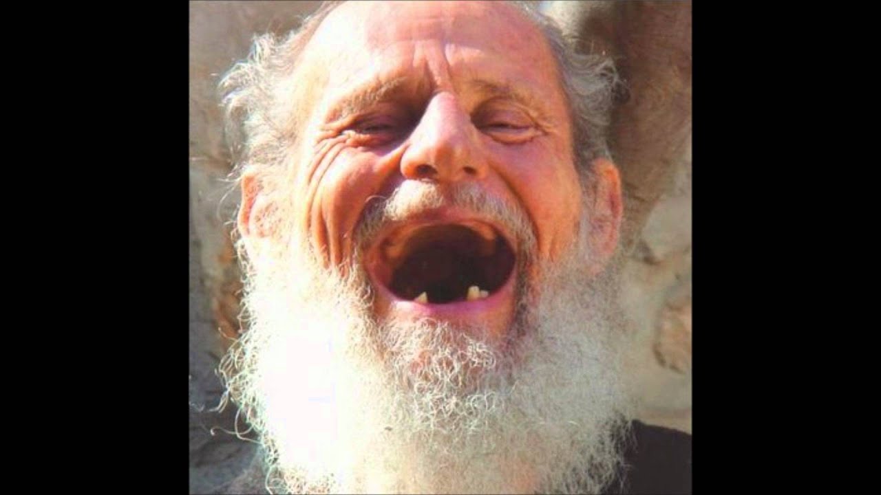 Crazy Lady Laughing At WIN Seminar YouTube crazy-lady-laughing-at-win-seminar-youtube