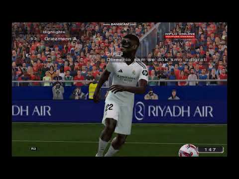 Dread & Marjan 4:3 Mummy & Alexa - YouTube