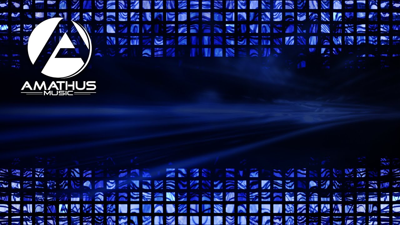 Hyp3d - Move With Me - YouTube Music