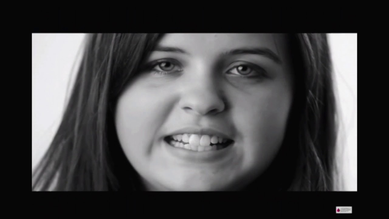 3 5 2019 WGTV - YouTube