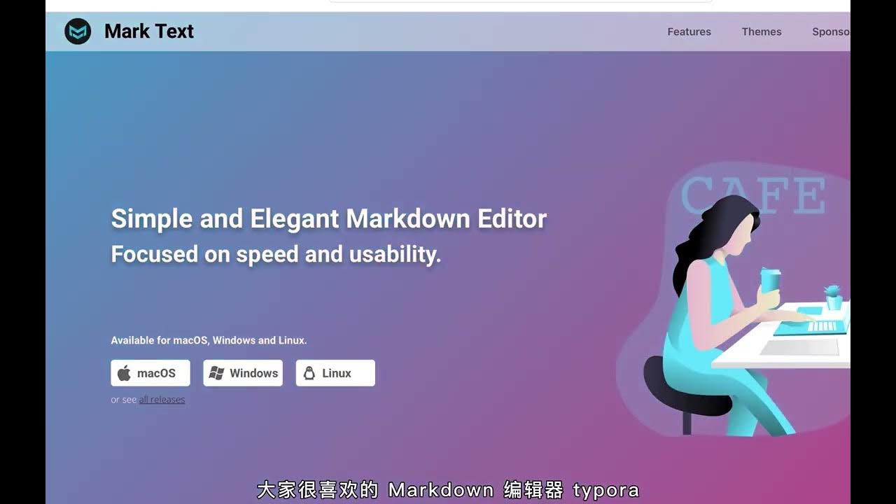 12 Hacker News 周报 波斯王子在浏览器中运行;开发者工具大集合;数据库年度报告 Youtube