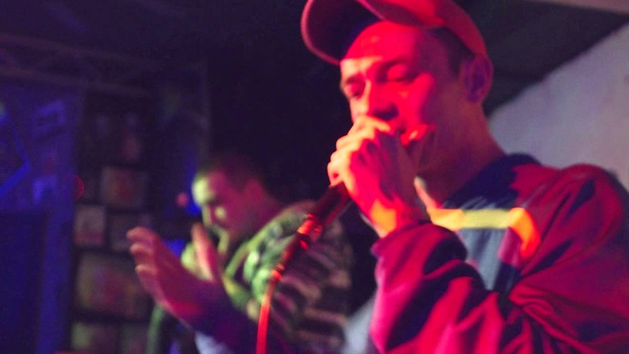 Jay, Manata & Keranov EGO ( Official Video ) - YouTube