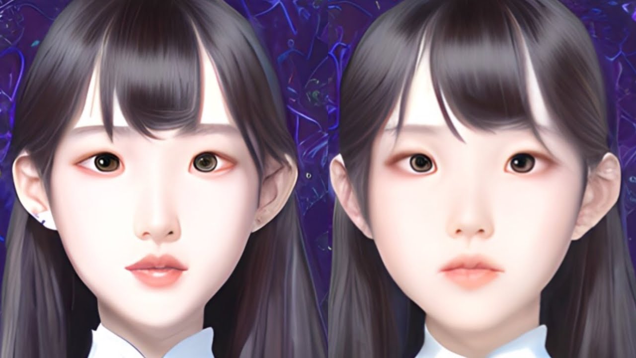 𝙏𝘼𝙇𝙇 𝙏𝙊𝙒𝙀𝙍 🗼 height increase subliminal bundle - YouTube