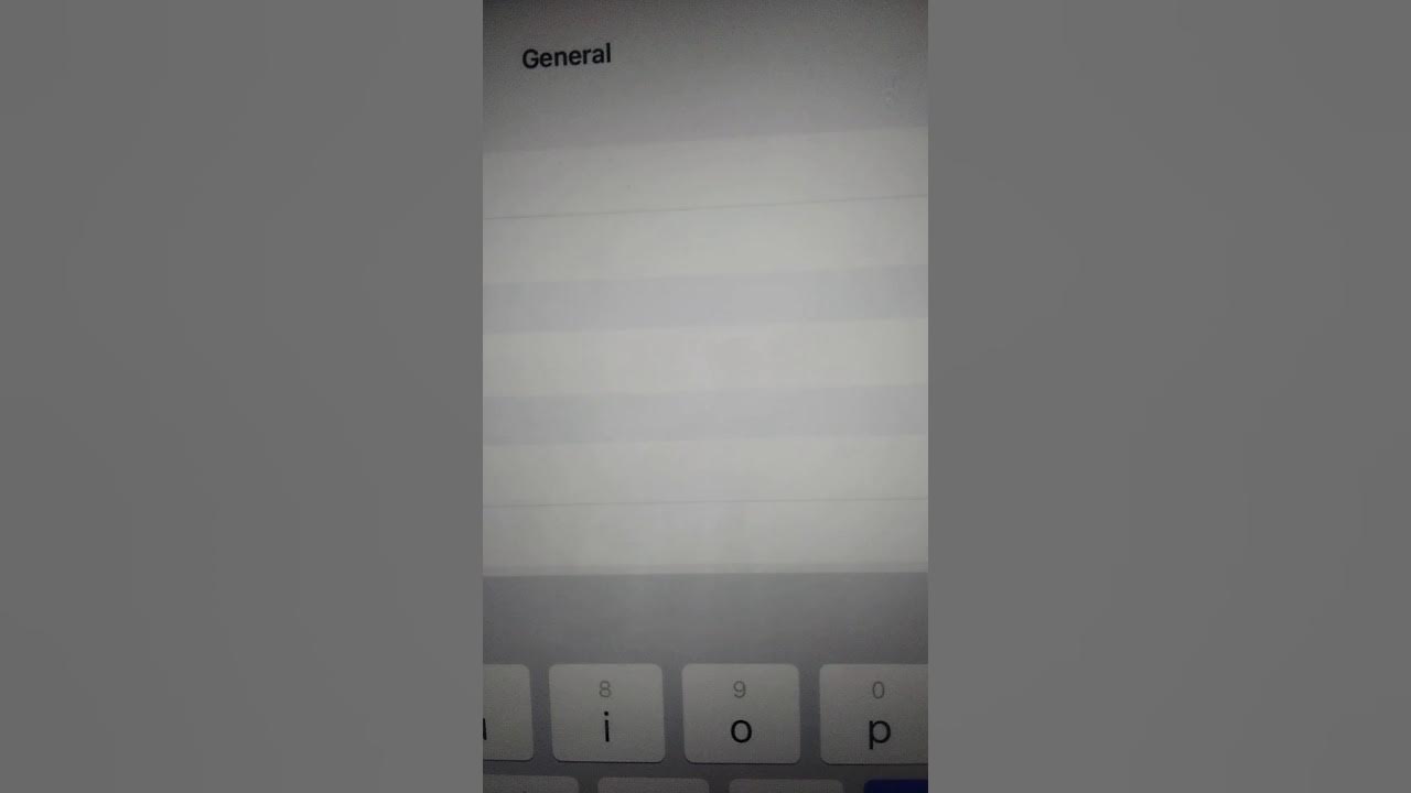 How To Get Games On A School IPad YouTube how-to-get-games-on-a-school-ipad-youtube