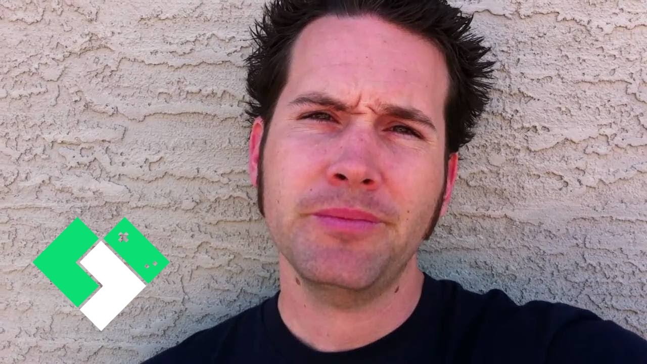 12 Years of YOU! | Clintus.tv - YouTube