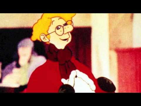 Tyko Fucking Jonsson - Det var ju min tallrik - YouTube