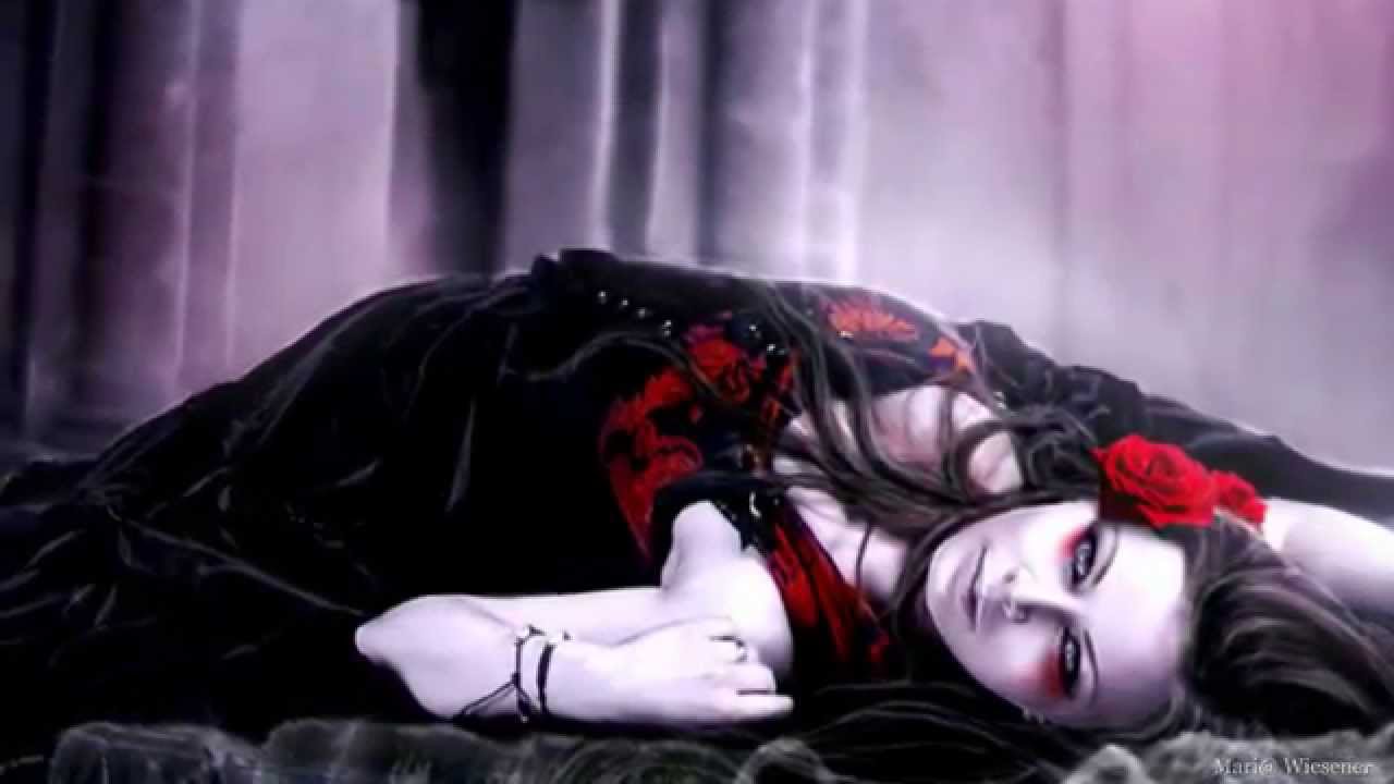 Gregorian - So sad . Hd - YouTube