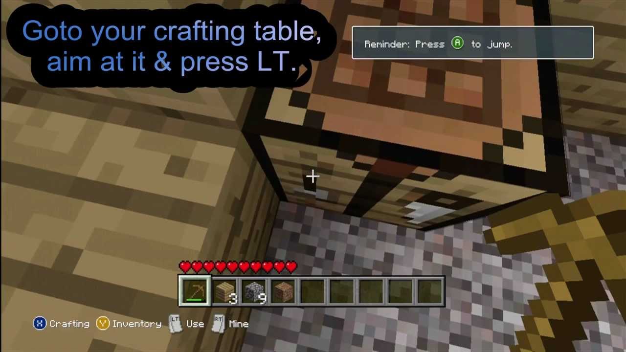 How To Get The Hot Topic Achievement: Minecraft - YouTube