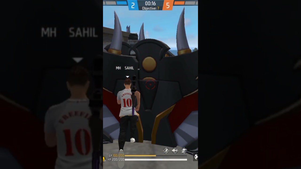 0000000000000000000000000000000000#viral #freefirehigliht #video #free ...