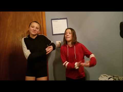 JUSTIN BIEBER BABY - ASL PSE DEAF SIGN LANGUAGE ENGLISH - YouTube