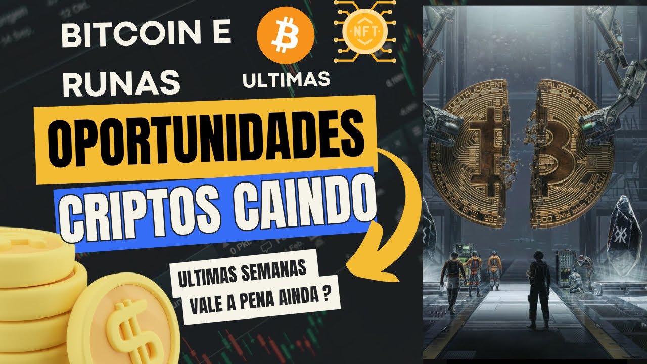 CRIPTOMOEDAS | RUNES RUNESTONE BITCOIN E ORDINALS NFT CAINDO AINDA VALE ...