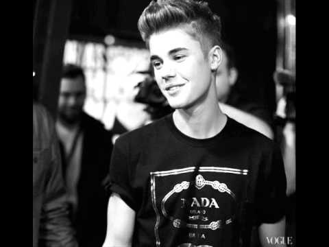 Take you - Justin Bieber (with Pics) - YouTube