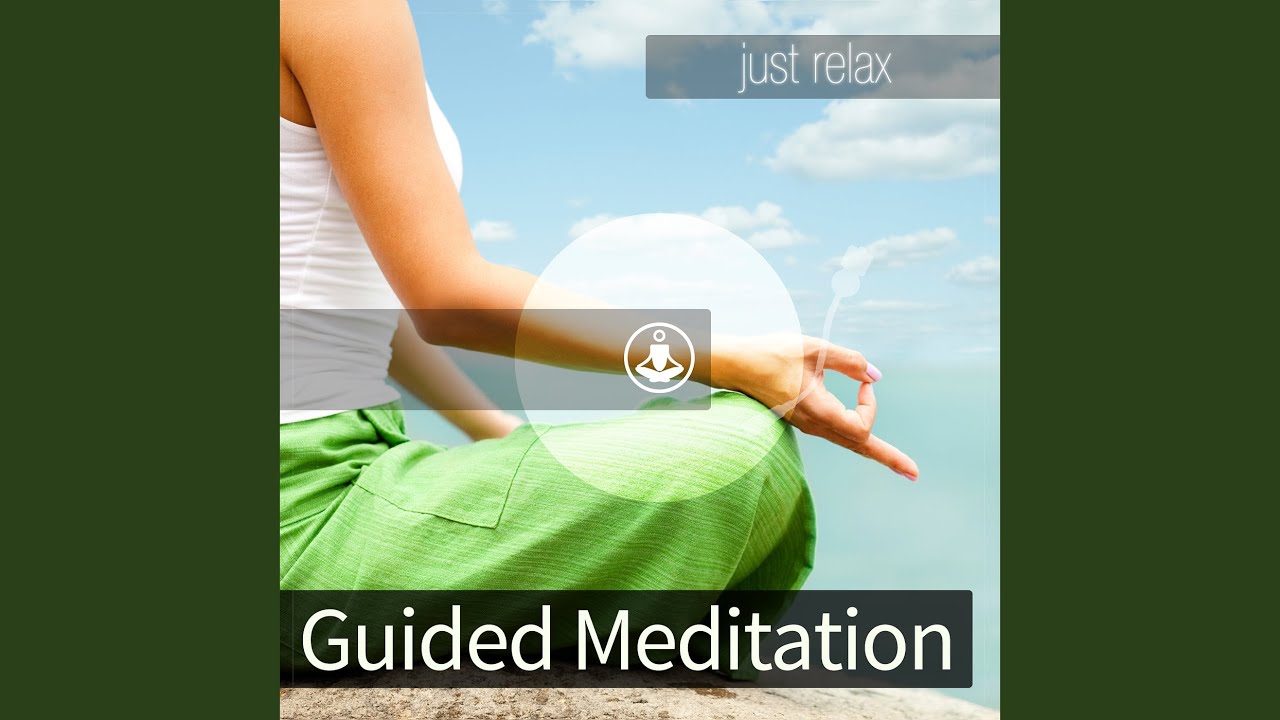 60 Minutes Guided Meditation - YouTube