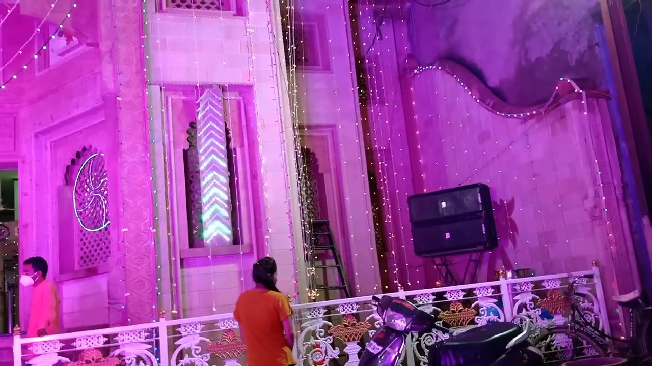 12 August 2020 - YouTube