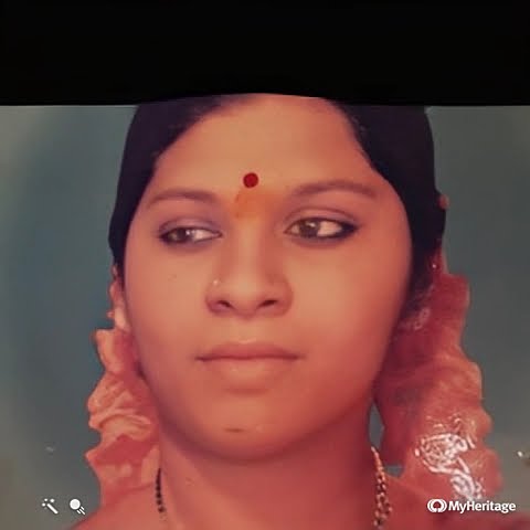 died in 2005 A I video - YouTube