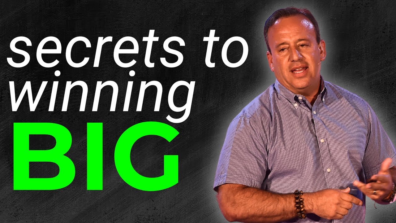 Mastering Success: Setting Realistic Goals, Gathering Client Data, and ...