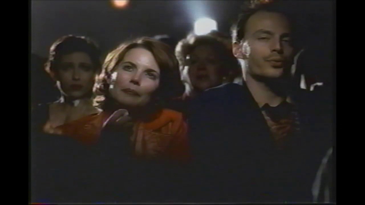 Miller Lite Crying Commercial 1997 - YouTube