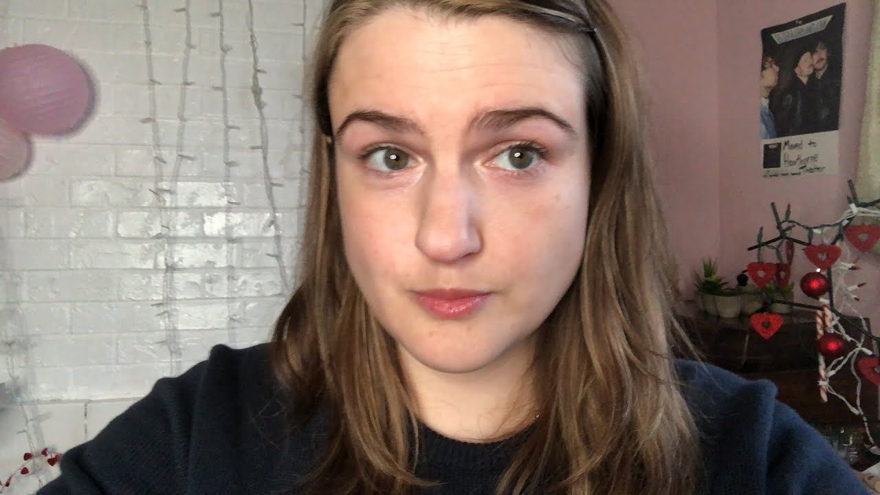 Are Any of You Following the Allyson Watterson Missing Person Case ...