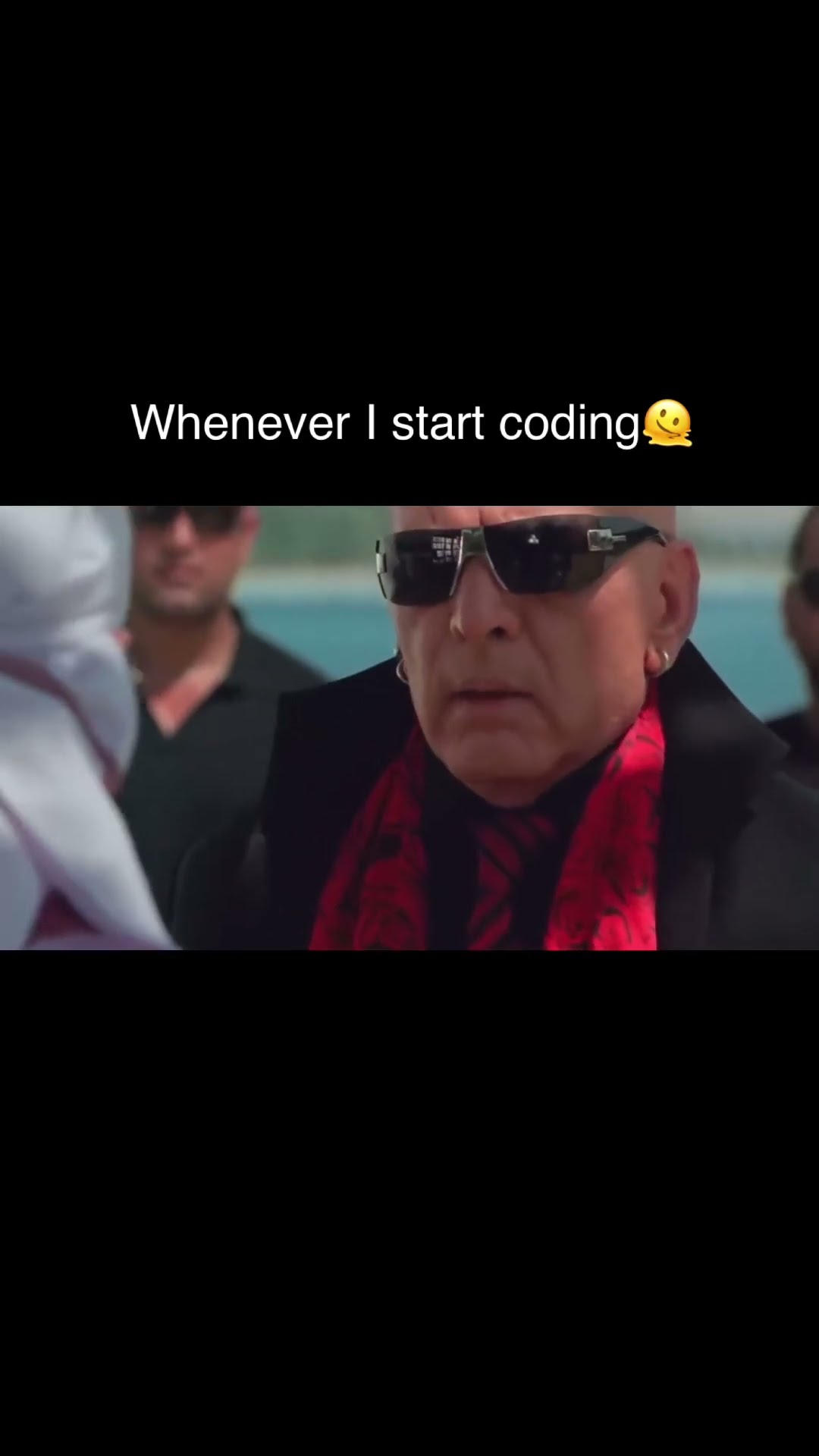 Html Csshtml5coding Software Pythonfold Unfold Animation