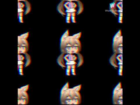 Losing interest meme//remake - YouTube