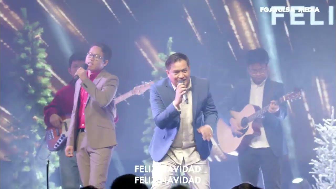 Sunday Praise and Worship (Zomi Service) # Dec 25, 2022 - YouTube