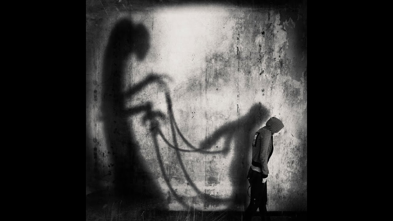 Algo de Suerte_ROCKDRIGO por Norma Lugo - YouTube