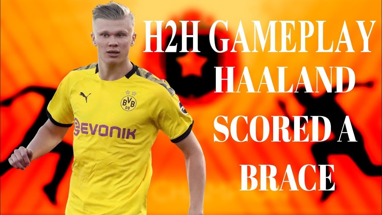 H2H GAMEPLAY, BEST COMEBACK. - YouTube