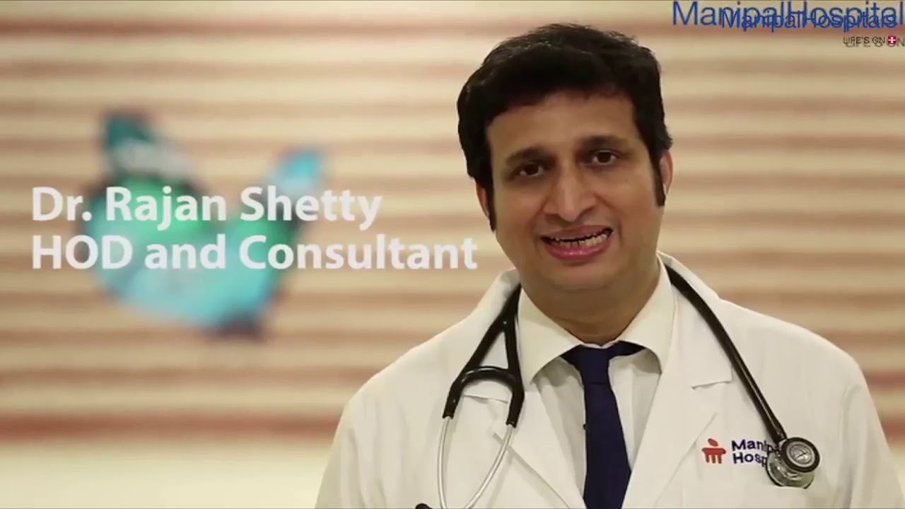 CPR Training for Namma Metro| Good Cardiologist In Bangalore| Dr Ranjan ...