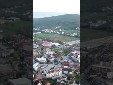 Malisheva City 2022 - YouTube