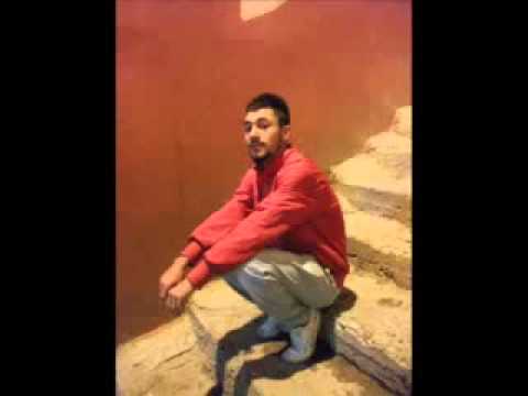 Asi StyLa - Hapiste Yatarım [ 2oı2 ] -