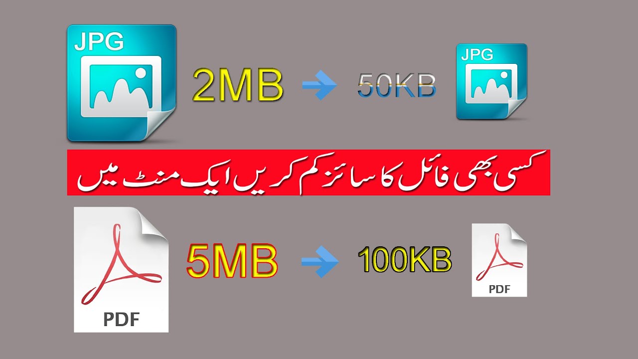 How To Reduce Image File Size Without Losing The Quality Compress how-to-reduce-image-file-size-without-losing-the-quality-compress
