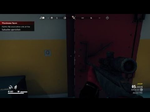 Playing "Generation Zero" for the FIRST TIME - Part 2 - Exploring ...