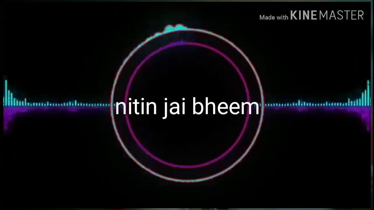 Nitin DJ song - YouTube