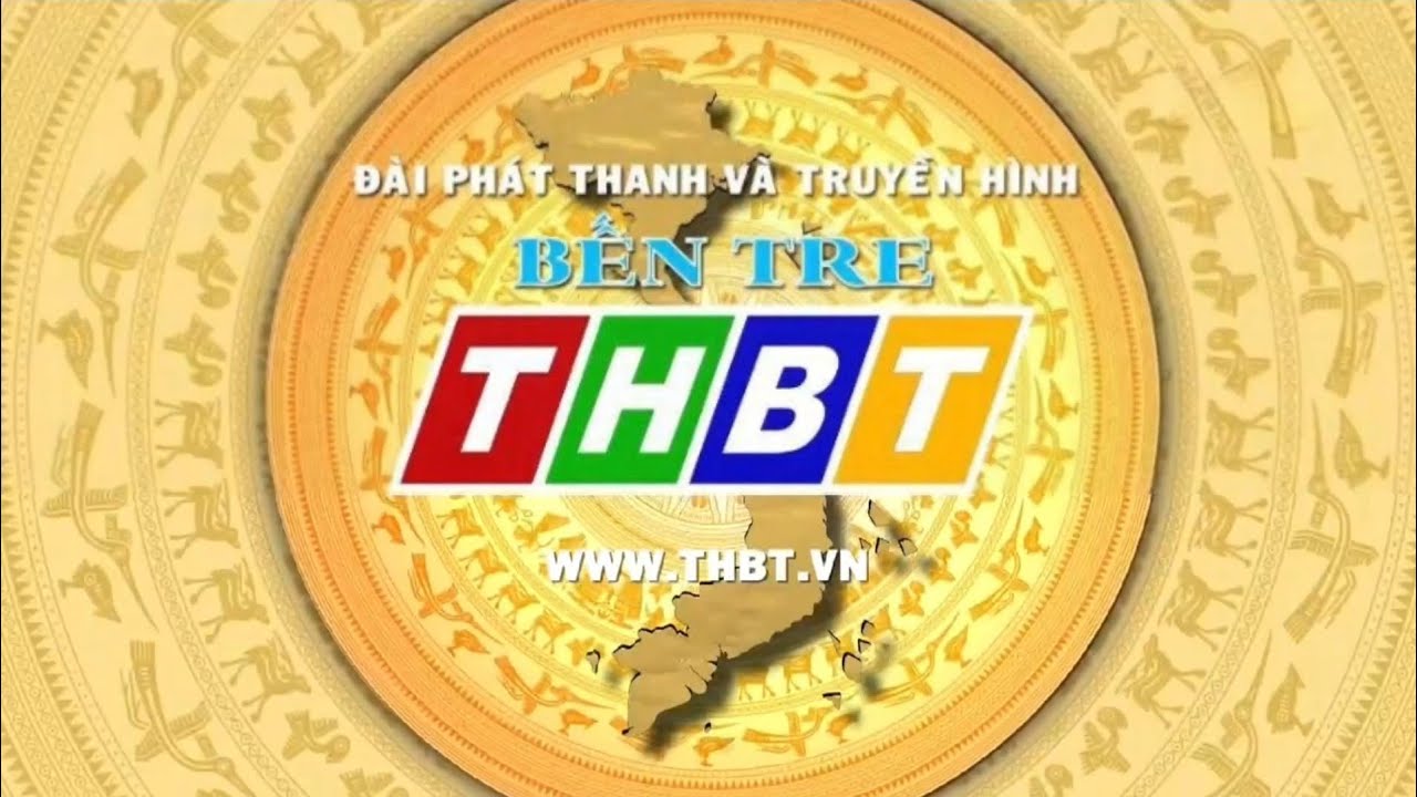 THBT (Bến Tre) | GTCT Ngày mai, Nghỉ sóng (24/01/2020 - 30 Tết) - YouTube