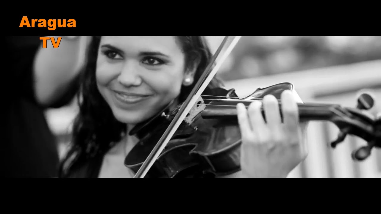 IGNACIO RONDON Y NACHO NO HA PASADO NADA - YouTube