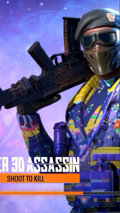 Best game on mobile , best snippet game - YouTube